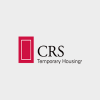 CRS Temporary Housing - StaffingHub.com