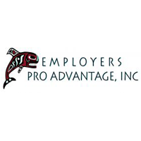 Employers Pro Advantage Inc. - StaffingHub.com