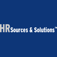 HR Sources & Solutions - StaffingHub.com
