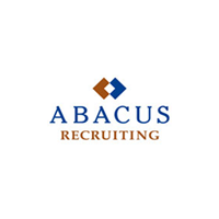 Abacus Recruiting - StaffingHub.com