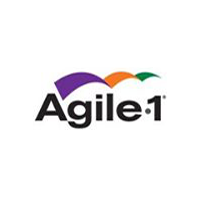 Agile•1 - StaffingHub.com
