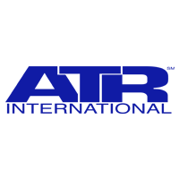 ATR International - StaffingHub.com