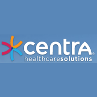 Centra Healthcare Solutions - StaffingHub.com