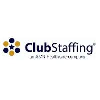 ClubStaffing - StaffingHub.com