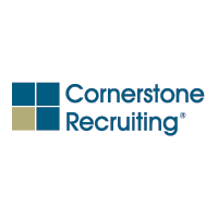 cornerstone - StaffingHub.com