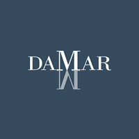DaMar Staffing Solutions of Indianapolis - StaffingHub.com