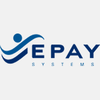 EPAY Systems - StaffingHub.com