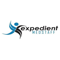 Expedient Medstaff - StaffingHub.com