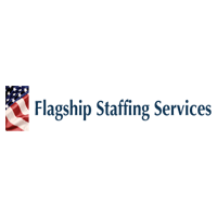 Flagship Staffing Services - StaffingHub.com