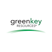 Green Key Resources - StaffingHub.com