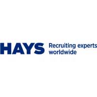 Hays Talent Solutions - StaffingHub.com