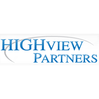 Highview Partners - StaffingHub.com