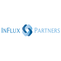 influx partners - StaffingHub.com