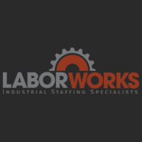 LaborWorks - StaffingHub.com