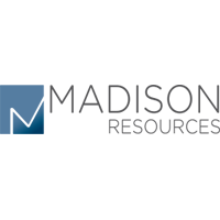 Madison Resources - StaffingHub.com