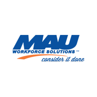 MAU Workforce Solutions - StaffingHub.com