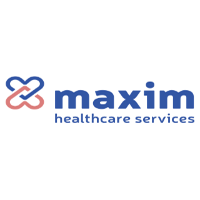 Maxim Healthcare Services - StaffingHub.com