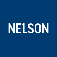 Nelson Companies - StaffingHub.com