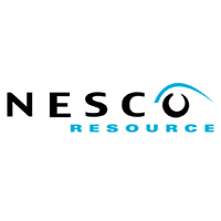 Nesco Resource - StaffingHub.com