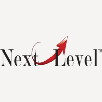 Next Level Staffing, Ltd. - StaffingHub.com