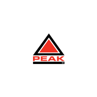 Peak Technical Staffing USA - StaffingHub.com