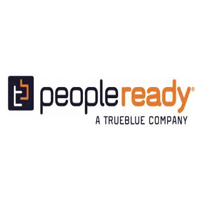 People Ready - StaffingHub.com